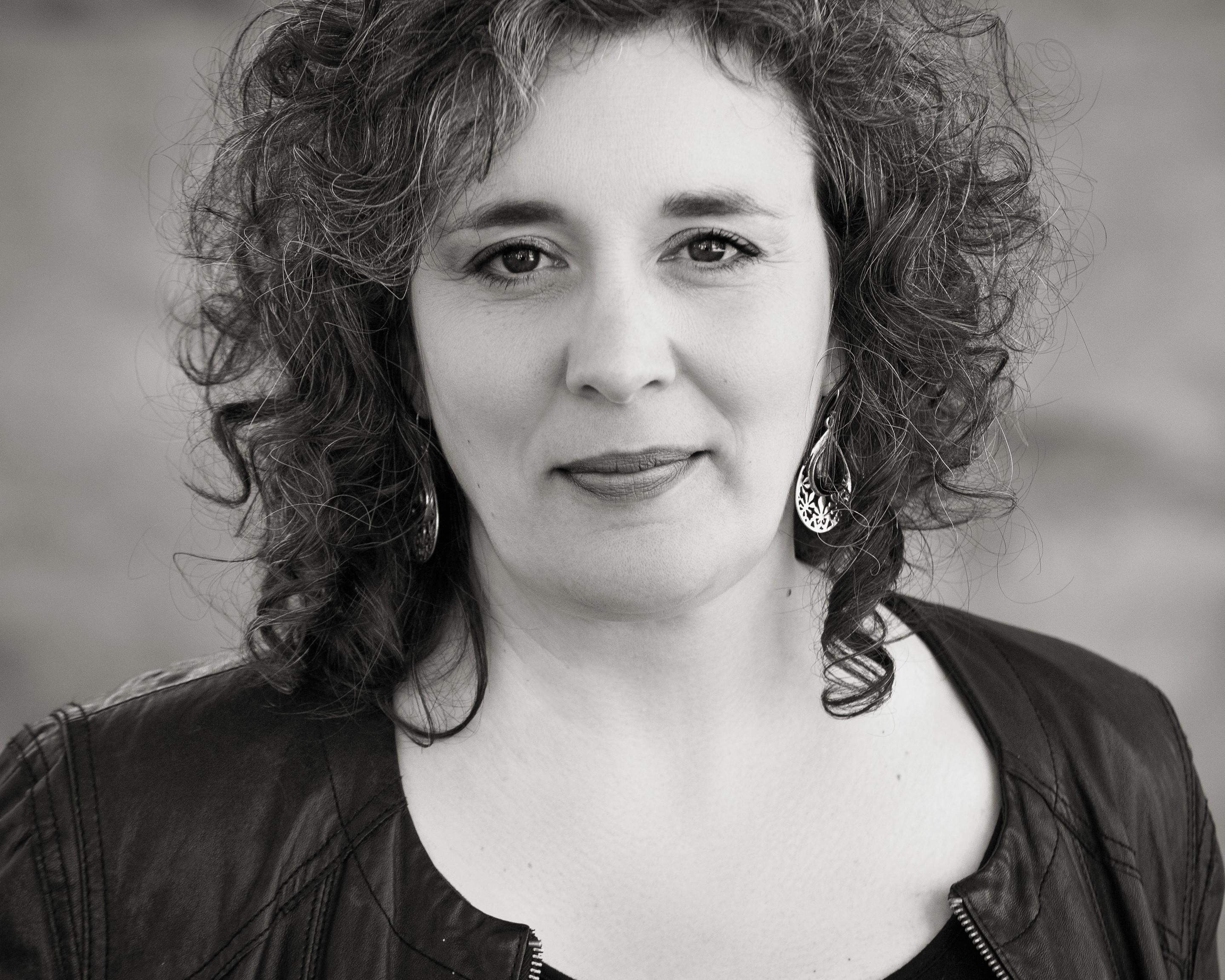 » Jennifer TremblaySimard